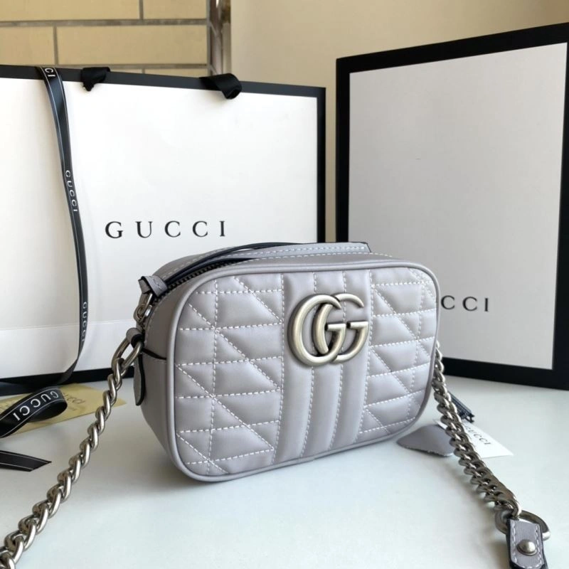Low-cost Gucci Satchel Bags