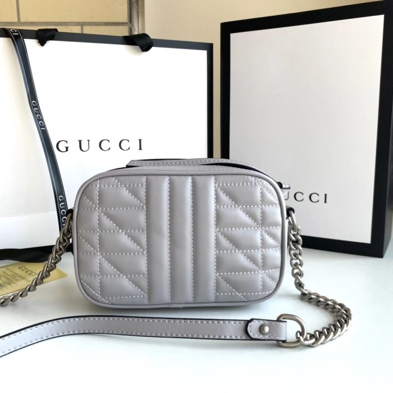 Low-cost Gucci Satchel Bags