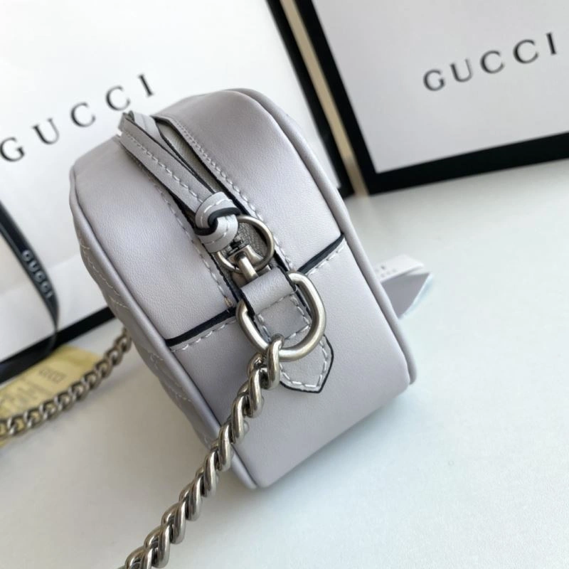 Low-cost Gucci Satchel Bags