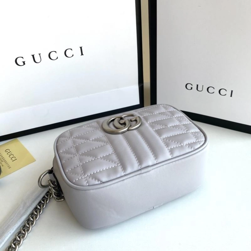 Low-cost Gucci Satchel Bags