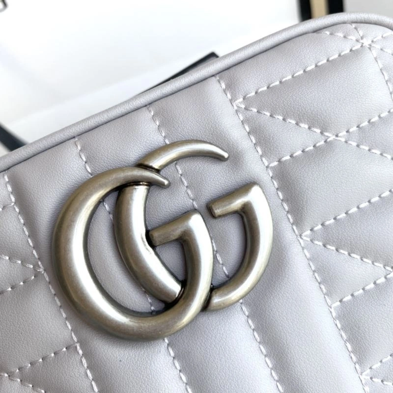 Low-cost Gucci Satchel Bags