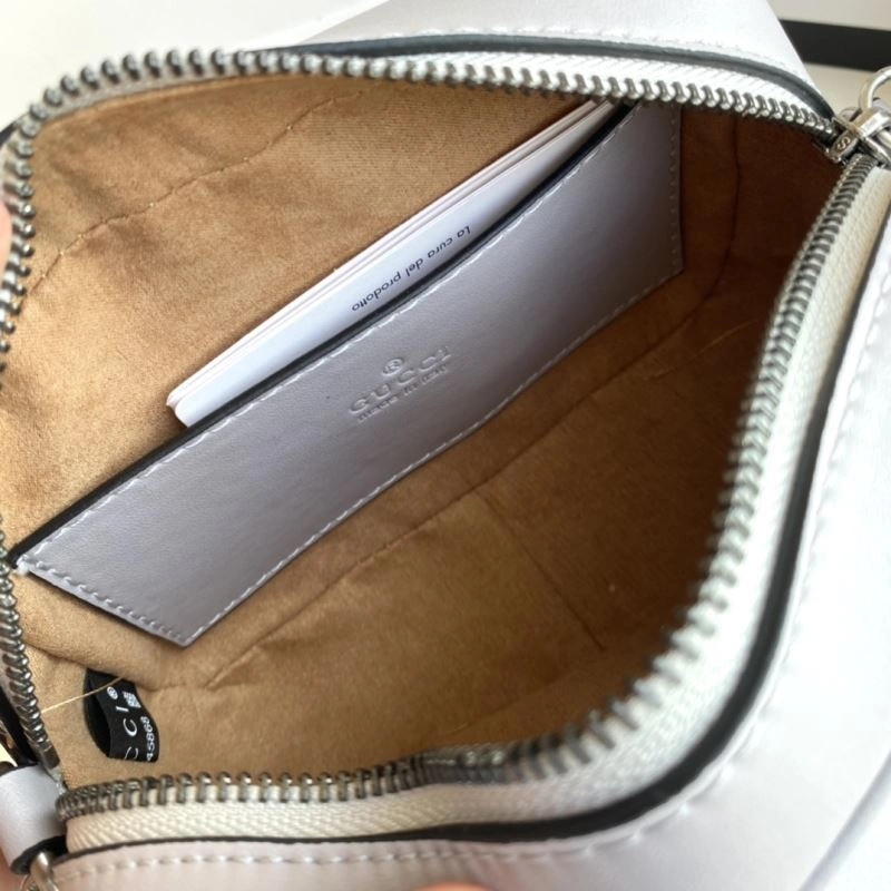 Low-cost Gucci Satchel Bags