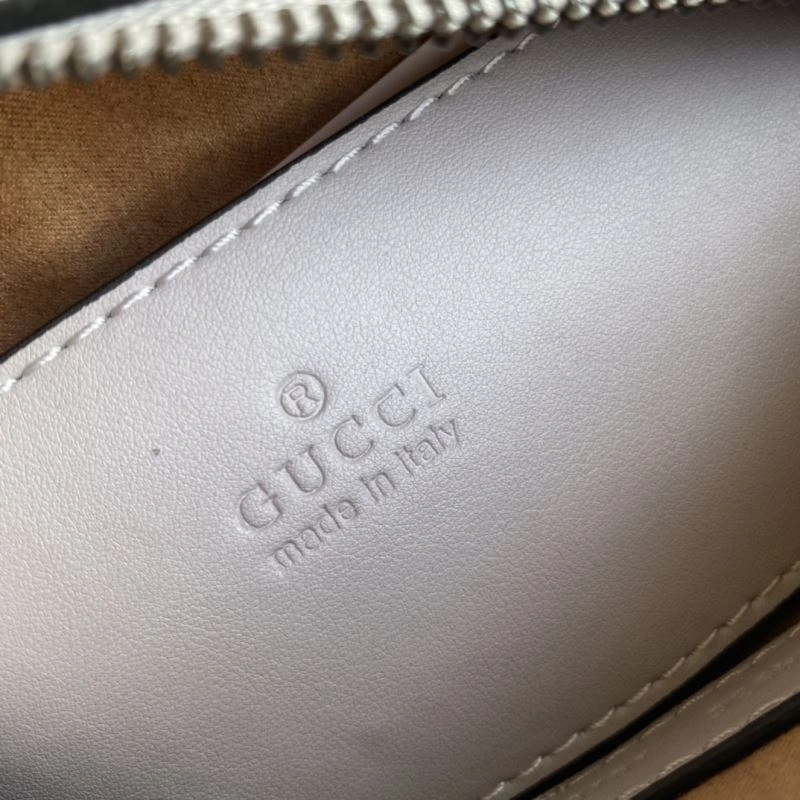 Low-cost Gucci Satchel Bags