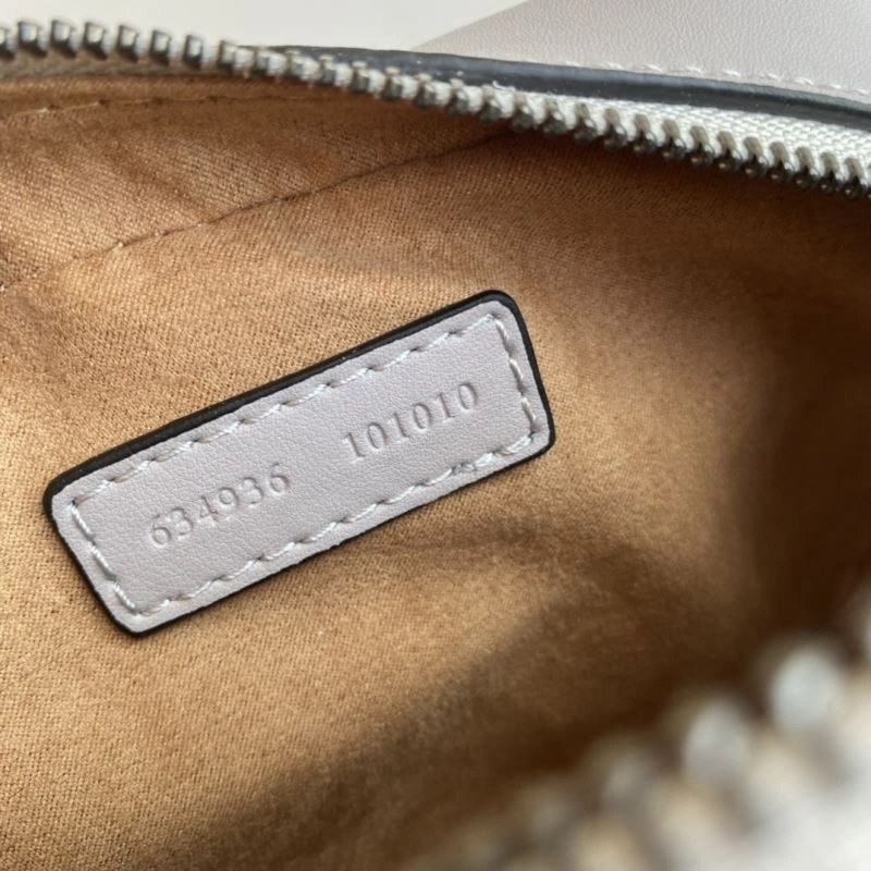 Low-cost Gucci Satchel Bags