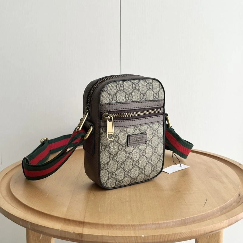 Cut-rate Gucci Satchel Bags