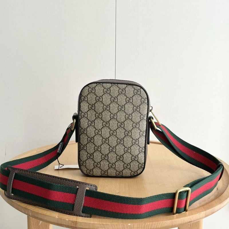 Cut-rate Gucci Satchel Bags