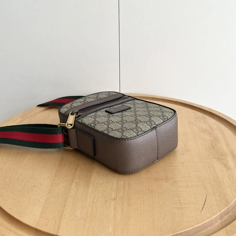 Cut-rate Gucci Satchel Bags