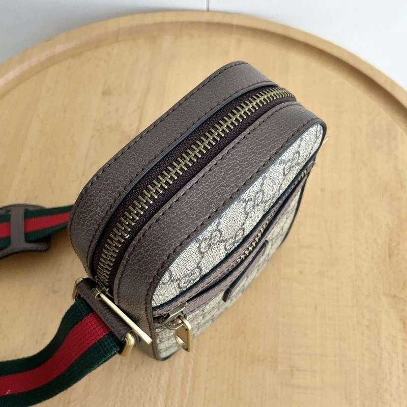 Cut-rate Gucci Satchel Bags