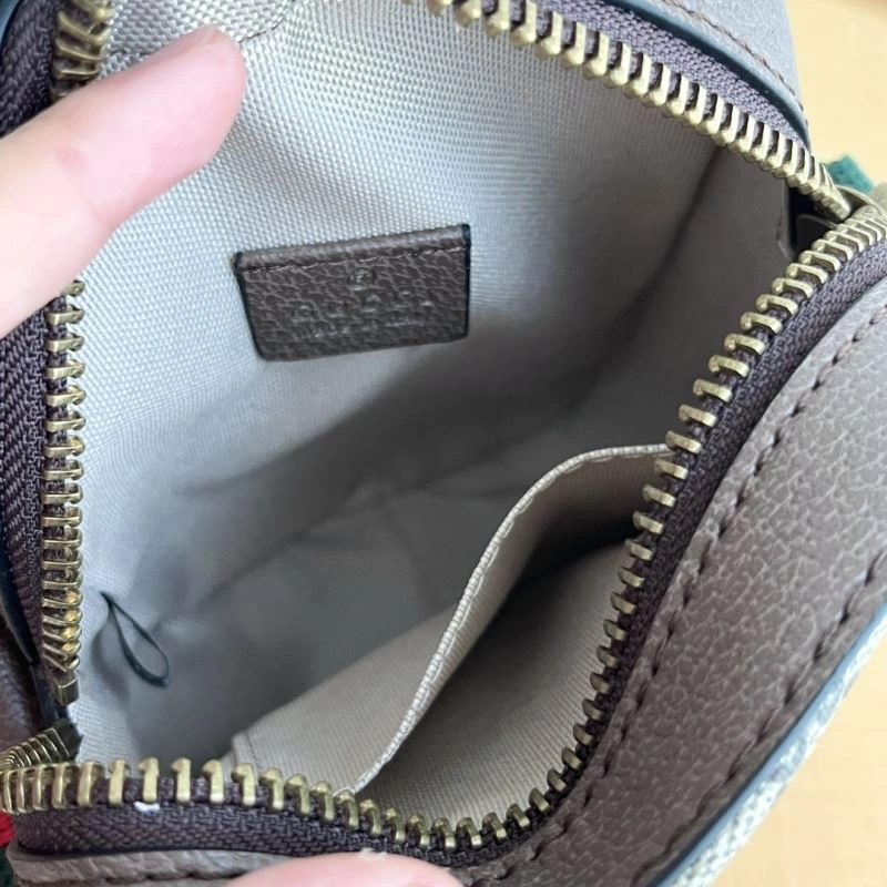 Cut-rate Gucci Satchel Bags