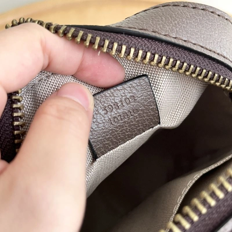 Cut-rate Gucci Satchel Bags