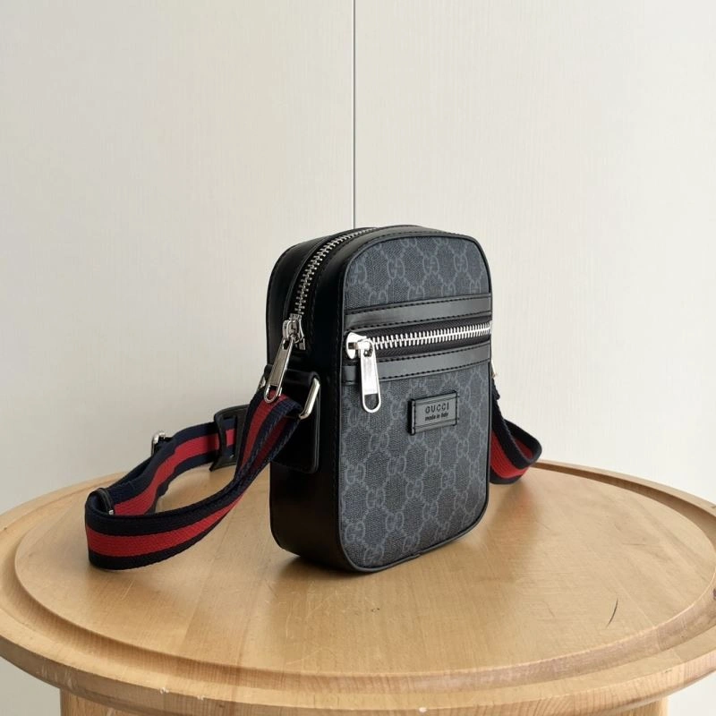 Value-priced Gucci Satchel Bags