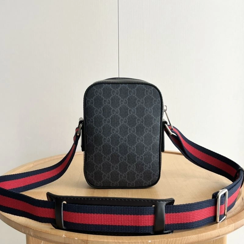 Value-priced Gucci Satchel Bags