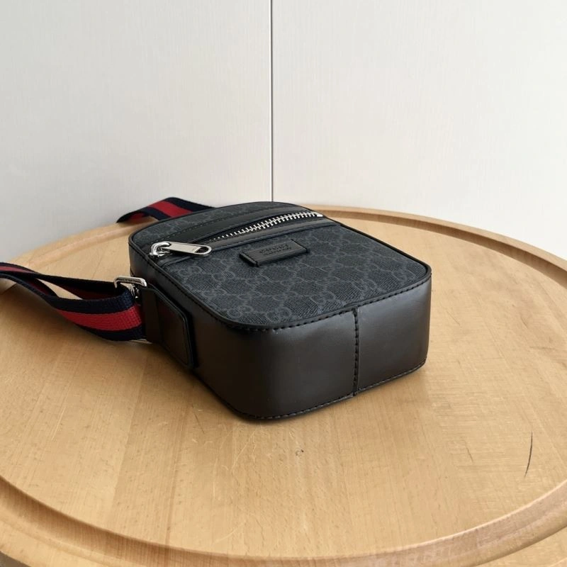 Value-priced Gucci Satchel Bags
