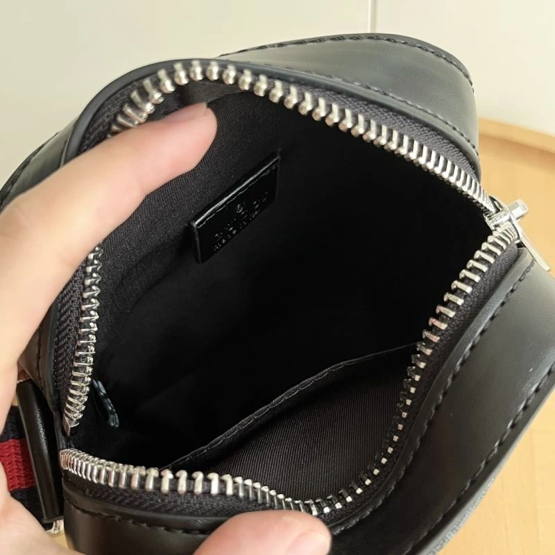 Value-priced Gucci Satchel Bags
