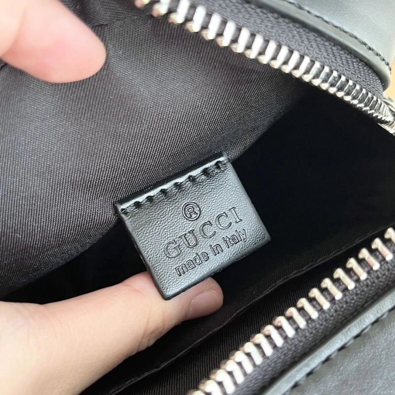Value-priced Gucci Satchel Bags