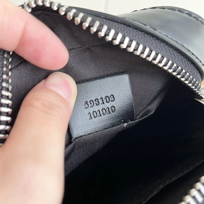 Value-priced Gucci Satchel Bags