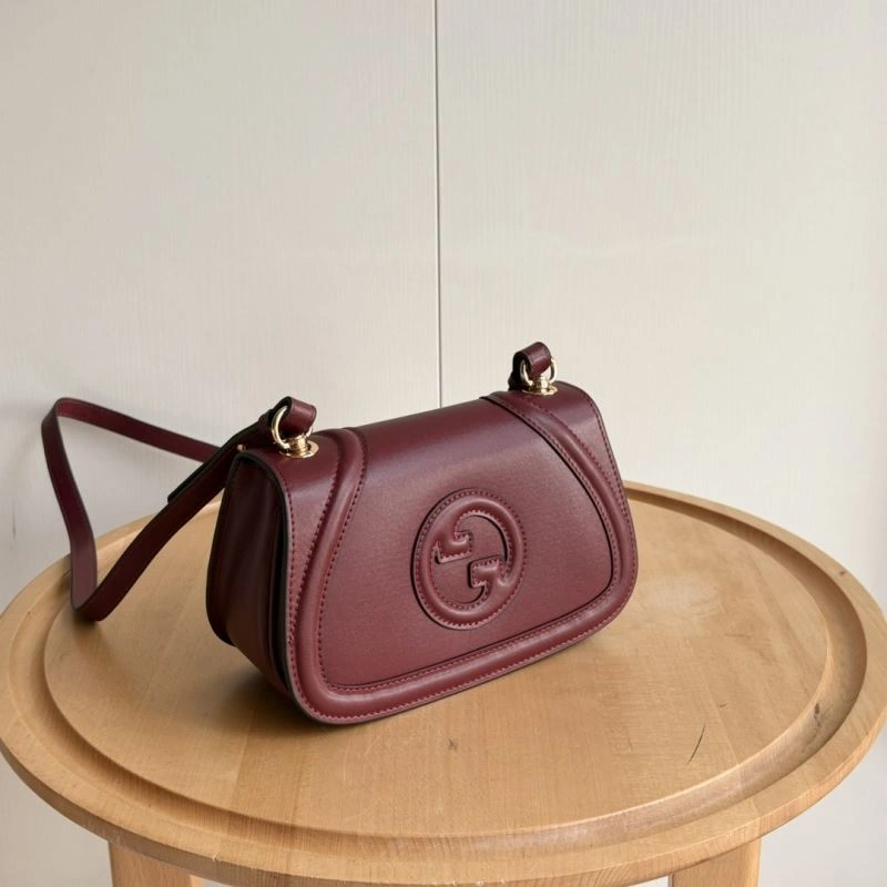 Precise copy Gucci Satchel Bags