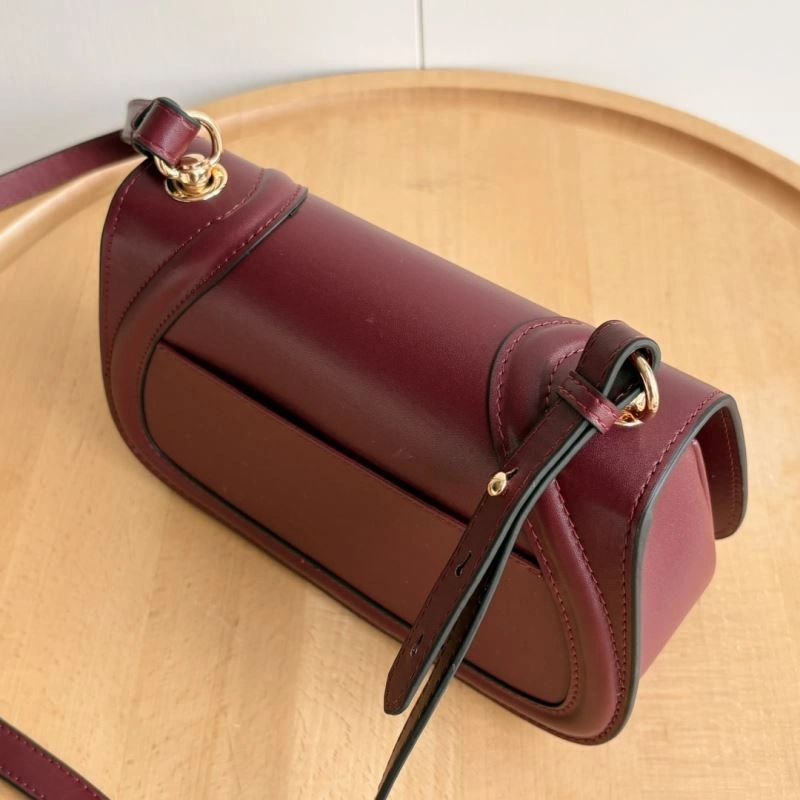 Precise copy Gucci Satchel Bags
