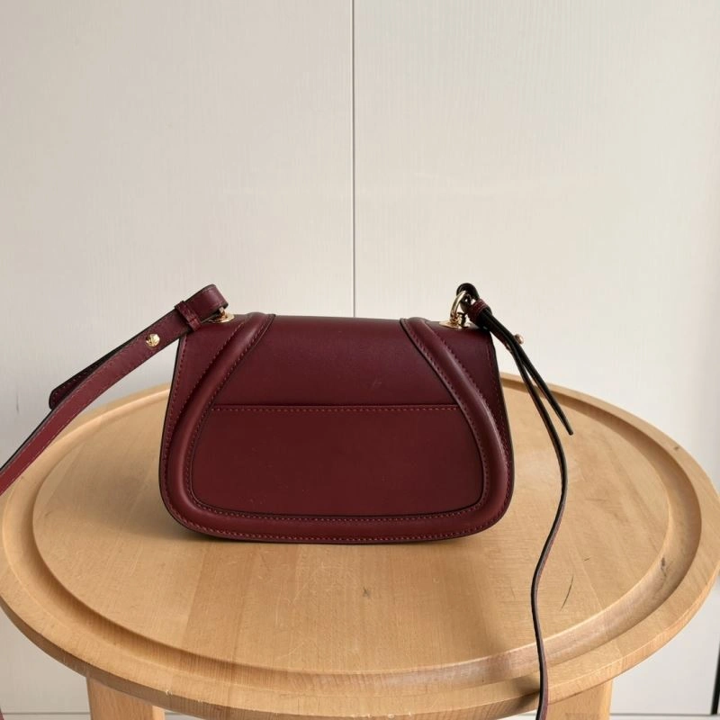 Precise copy Gucci Satchel Bags