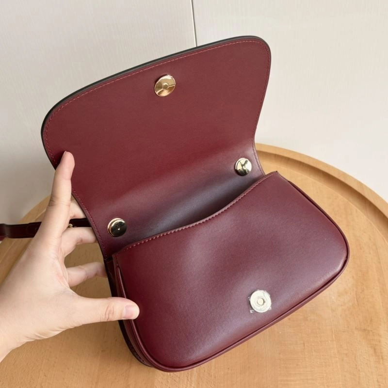 Precise copy Gucci Satchel Bags