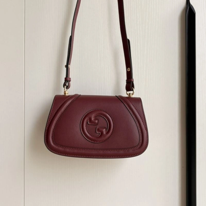 Precise copy Gucci Satchel Bags