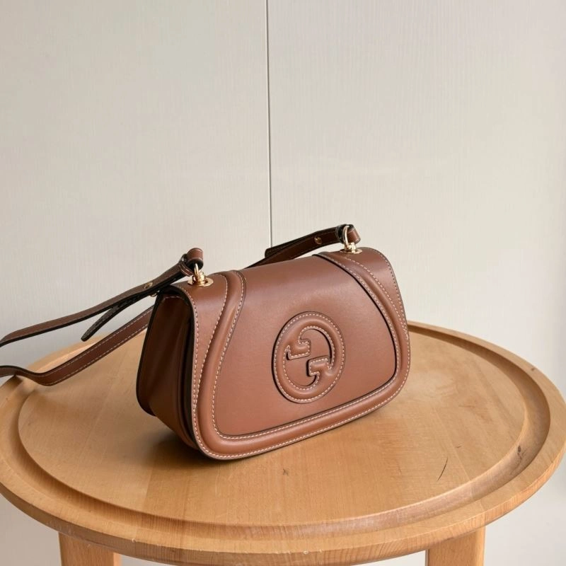 Top match Gucci Satchel Bags
