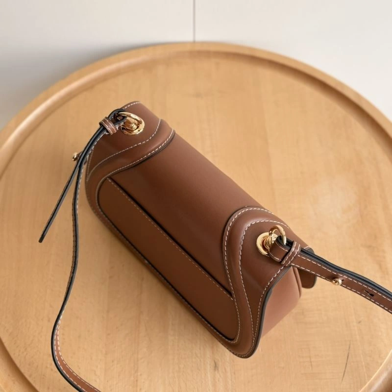 Top match Gucci Satchel Bags
