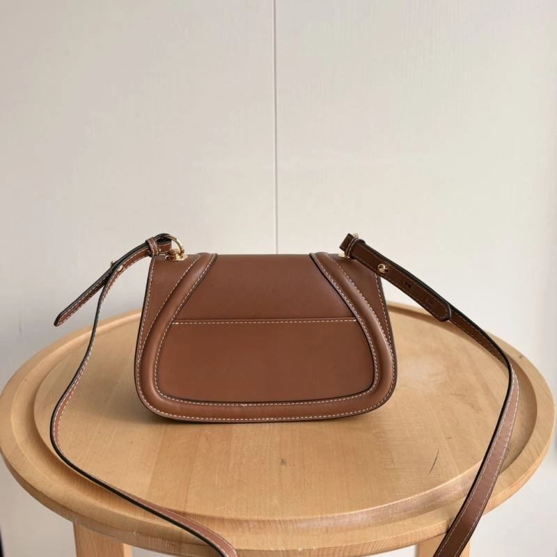Top match Gucci Satchel Bags