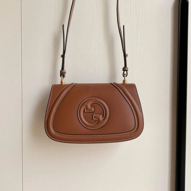 Top match Gucci Satchel Bags