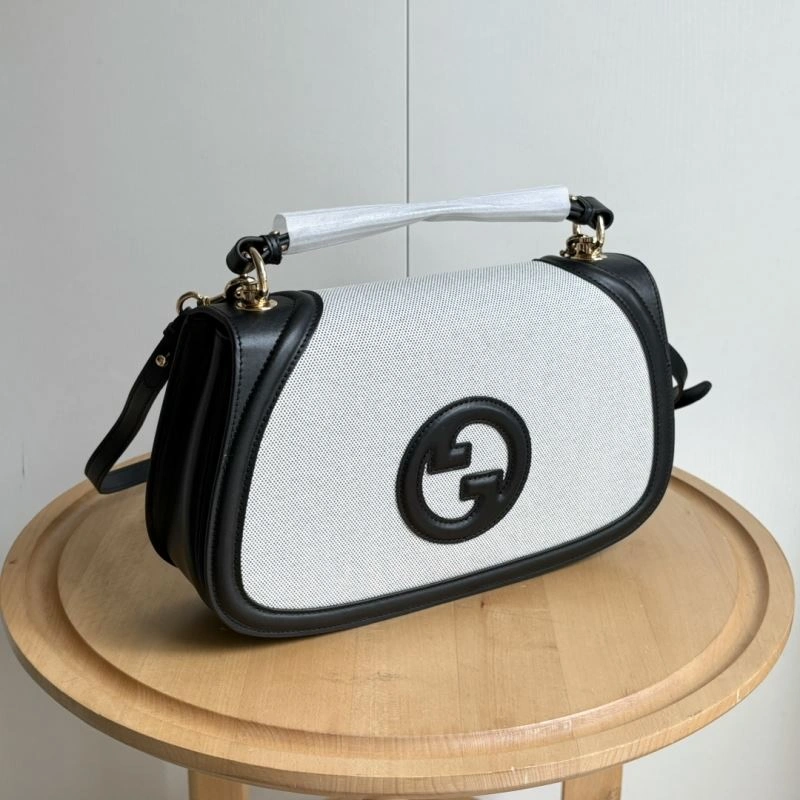 Brand-original Gucci Satchel Bags