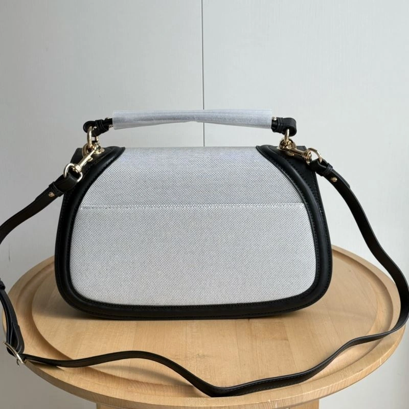 Brand-original Gucci Satchel Bags