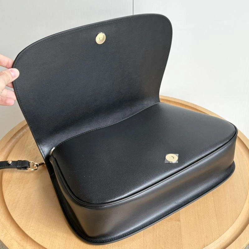 Brand-original Gucci Satchel Bags