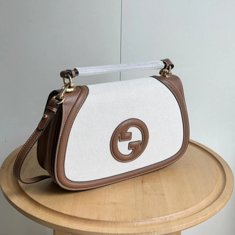 1:1 copy Gucci Satchel Bags