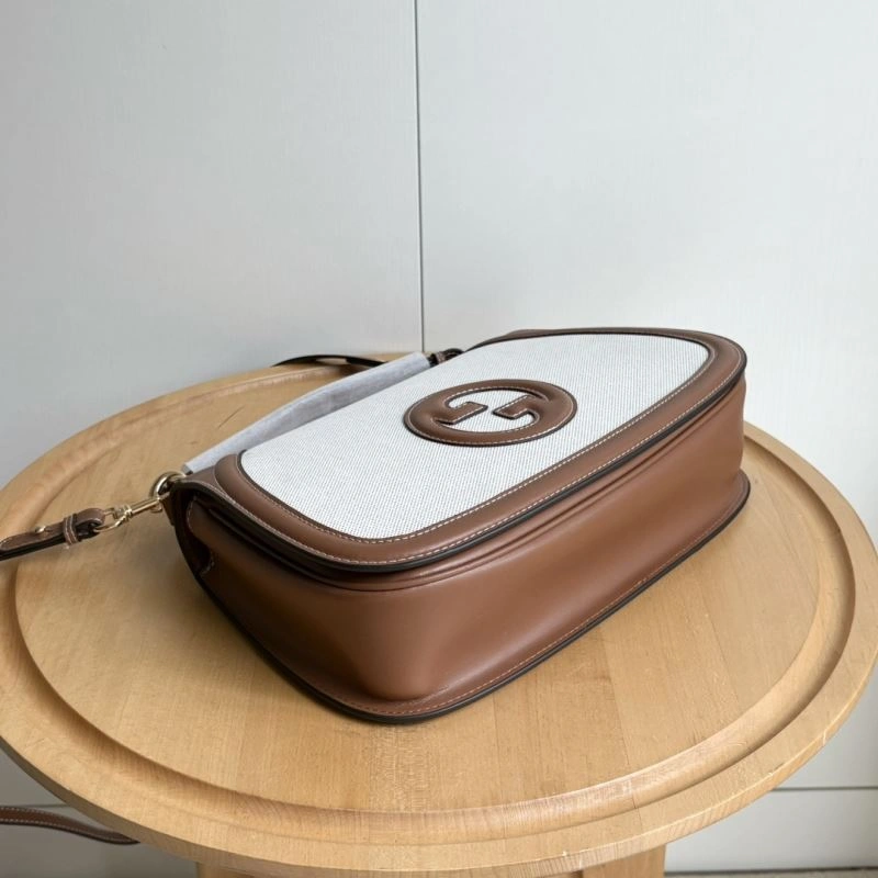1:1 copy Gucci Satchel Bags