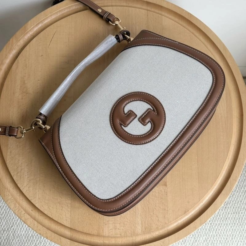 1:1 copy Gucci Satchel Bags