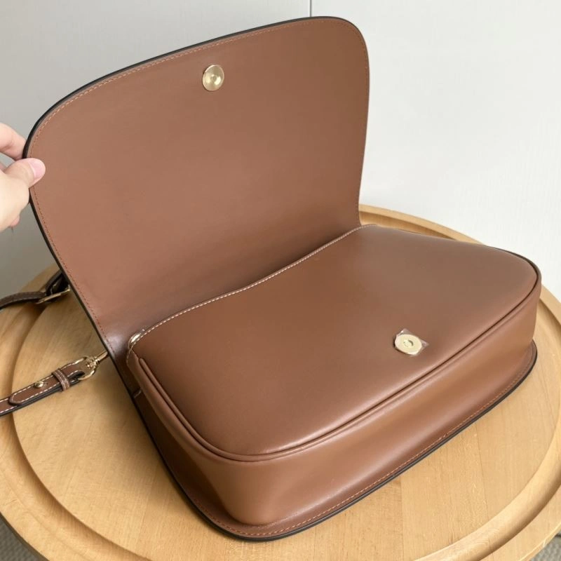 1:1 copy Gucci Satchel Bags