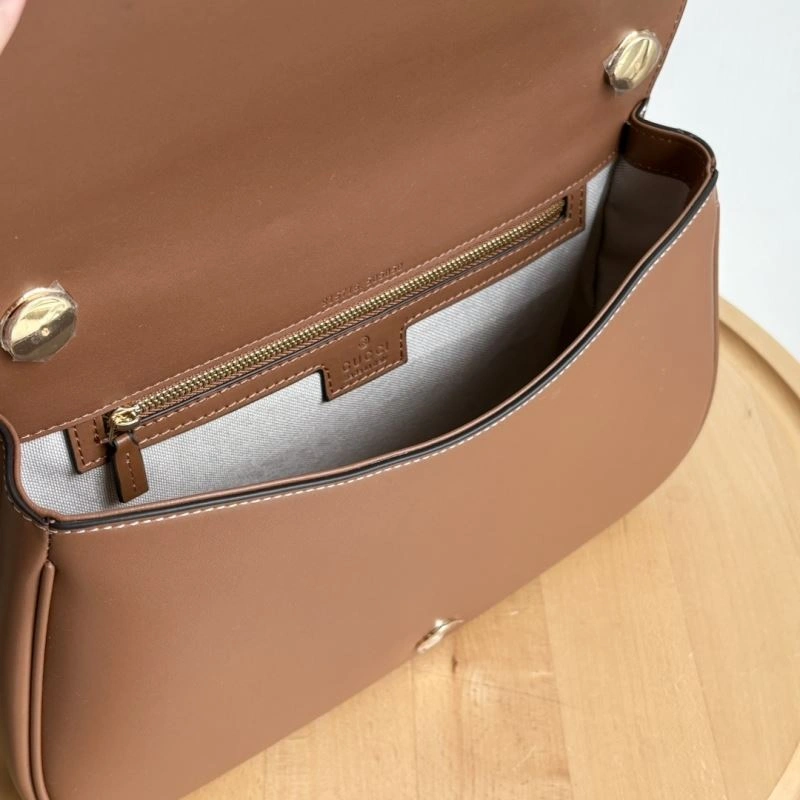 1:1 copy Gucci Satchel Bags