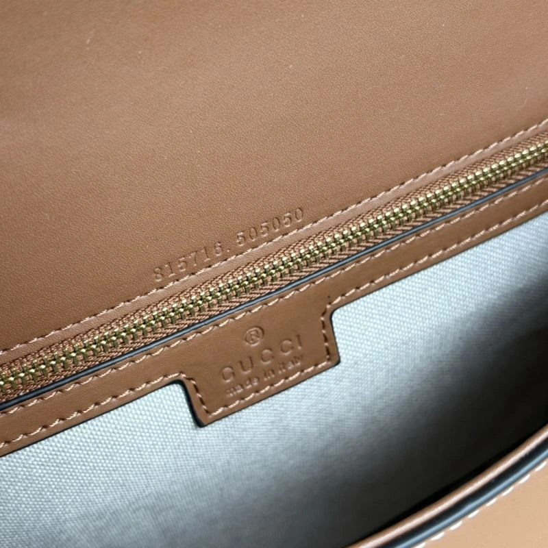 1:1 copy Gucci Satchel Bags