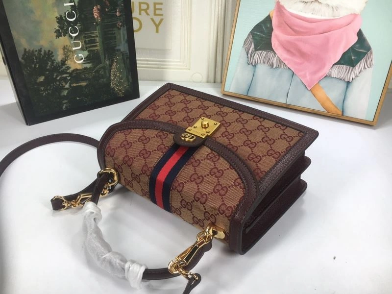 Economical Gucci Satchel Bags