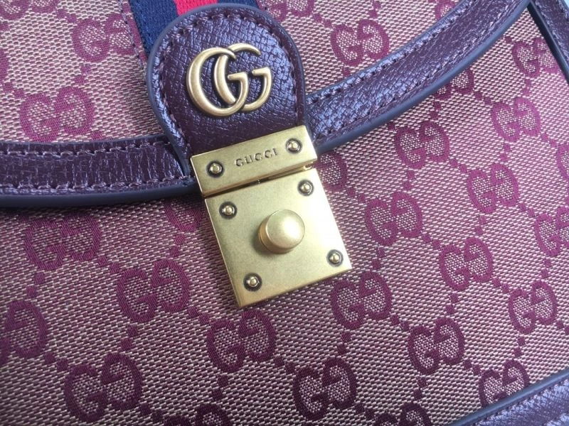 Economical Gucci Satchel Bags