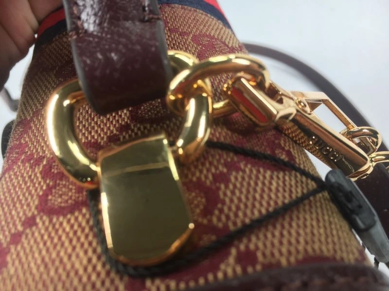 Economical Gucci Satchel Bags