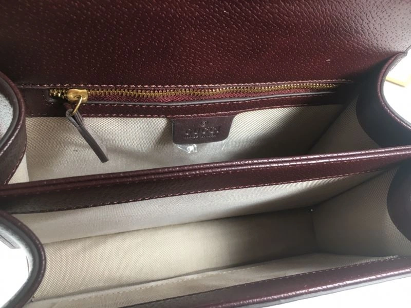 Economical Gucci Satchel Bags