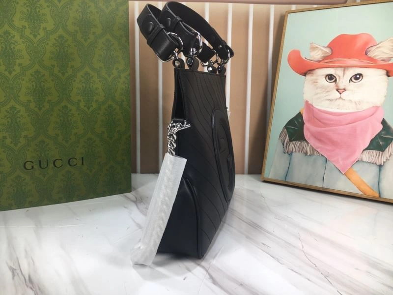 Discounted Gucci Satchel Bags
