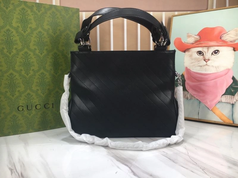 Discounted Gucci Satchel Bags