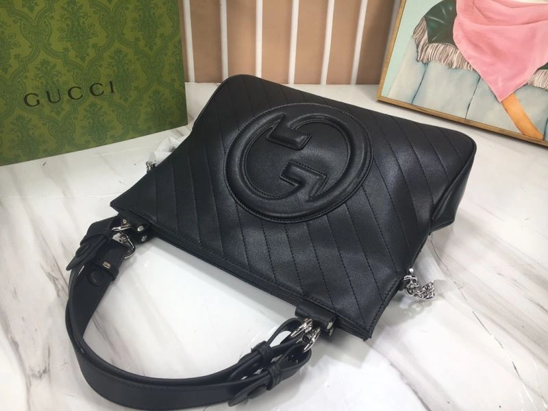 Discounted Gucci Satchel Bags