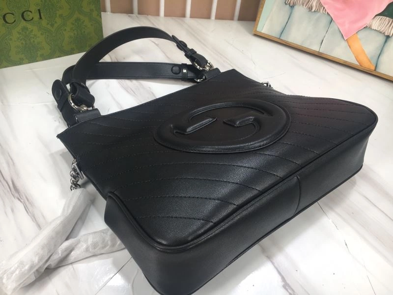 Discounted Gucci Satchel Bags