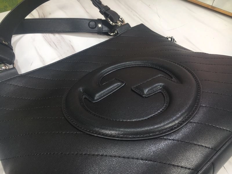 Discounted Gucci Satchel Bags