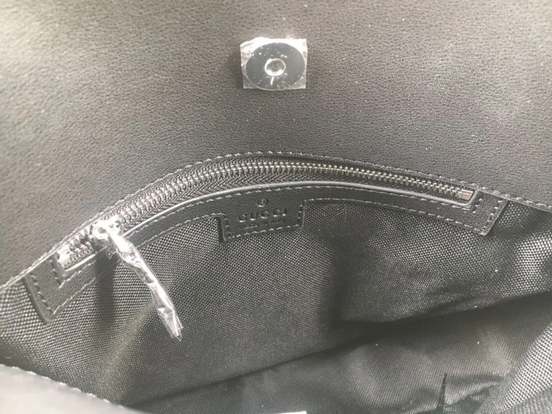 Discounted Gucci Satchel Bags