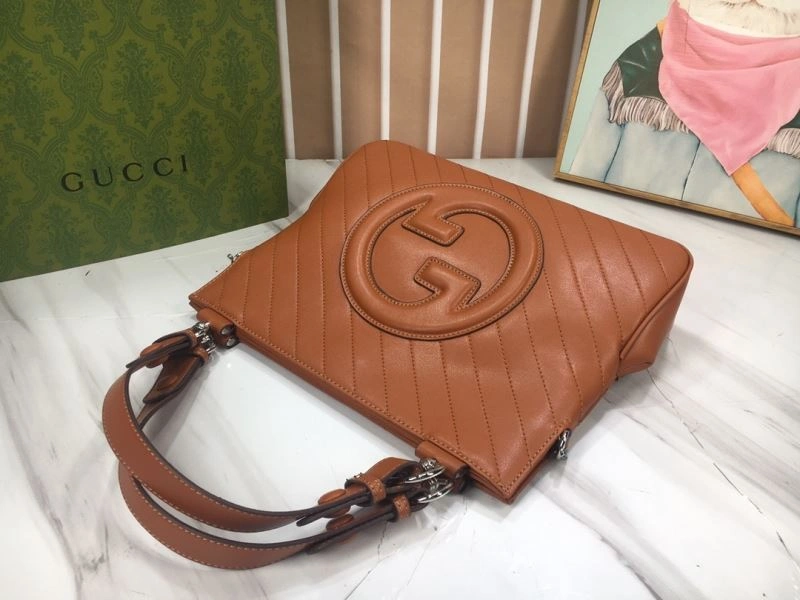 Mirror quality Gucci Satchel Bags