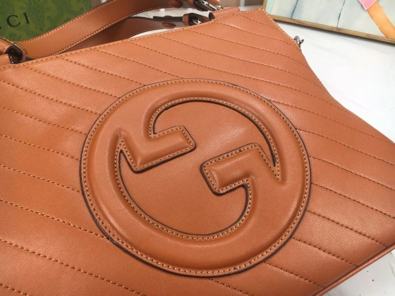 Mirror quality Gucci Satchel Bags